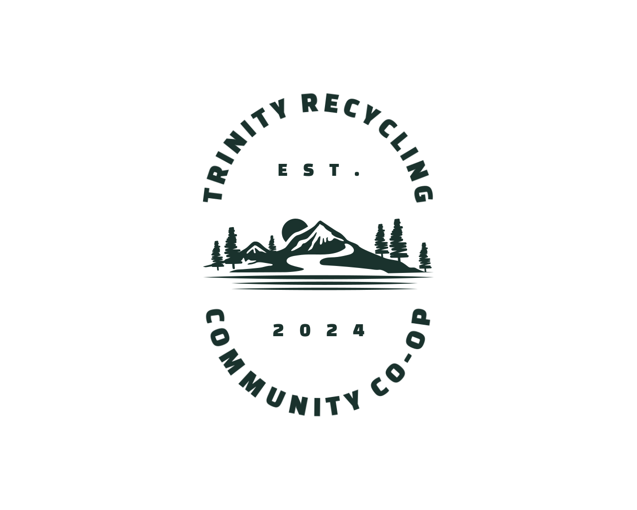 Home - Trinity Recycling